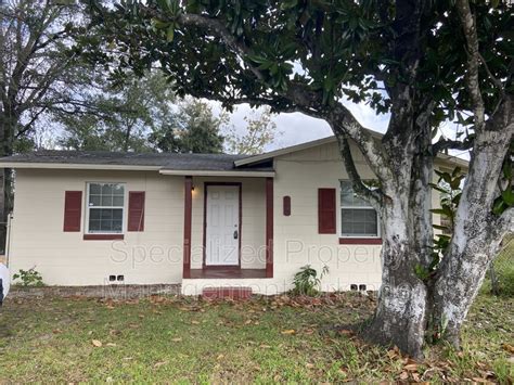 Request A Viewing For Raleigh St Tenant Turner