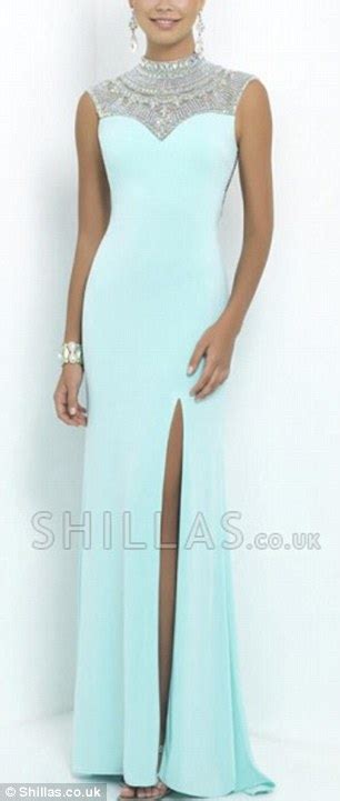 Gloucester Teen Who Ordered Prom Dress From Hong Kong Devastated When
