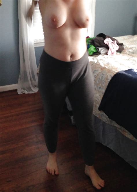 Amateure mature mit großen Brüste und Popo Deutsche Sexbilder und