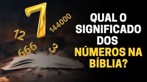 Significado Do Número 77 Na Bíblia RETOEDU