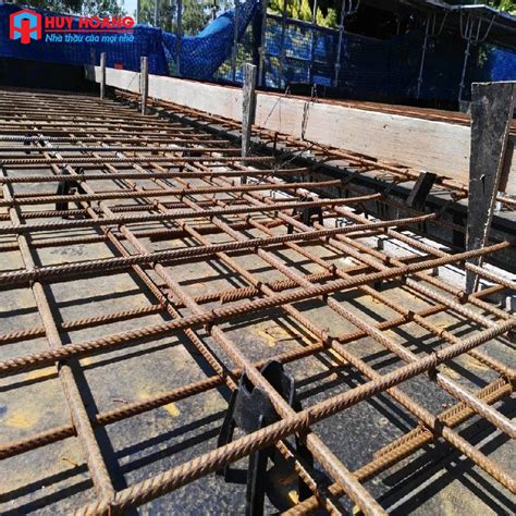 Chủ đề Bản vẽ resort nhà sàn 40m2 Xây Dựng Thịnh Phát Bạn đang tìm