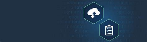 What Is Cloud Transformation Key Benefits And Main Challenges