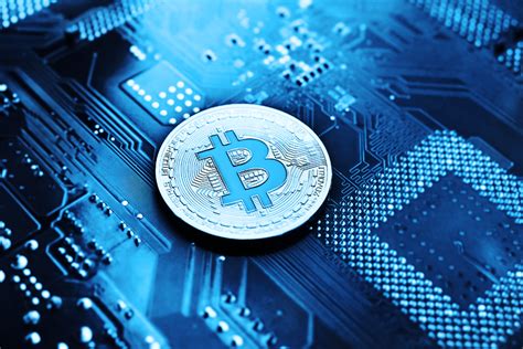 How To Choose The Right White Label Crypto Payment Processors