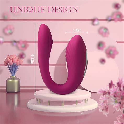 Lesbian Sex Underwear With Dildo Inside Women Masturbation Wearable