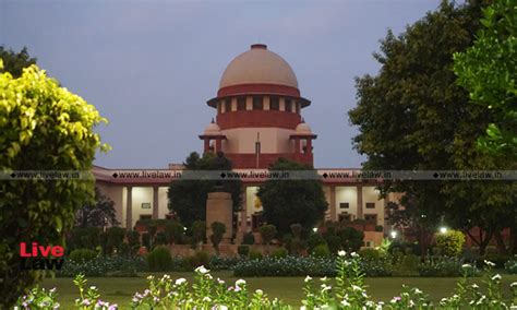 Offences Under Special Statutes Including SC ST Act Can Also Be Quashed