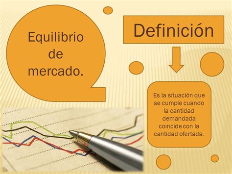 La función de demanda y oferta ppt descargar