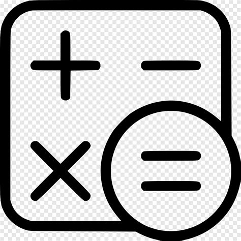 Computer Icons Calculator Calculation Graphy Calculator Cdr Angle