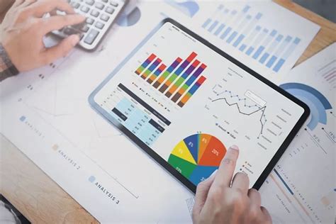 Cara Membuat Key Performance Indicator KPI Yang Efektif Aplikasi