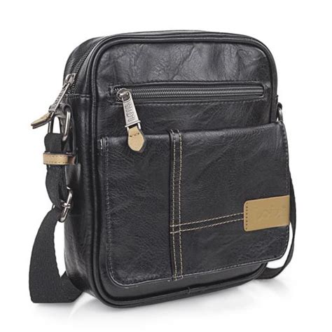 Bandoleras Hombre Bolso Hombre Bandolera Ajustable Bandolera Hombre