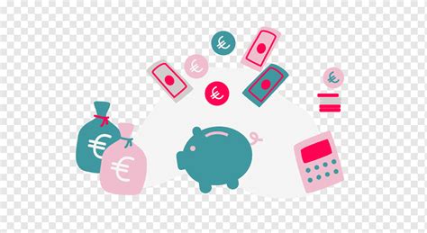 Cholamandalam Vehicle Finance Logo Png Images Pngegg Atelier Yuwa Ciao Jp
