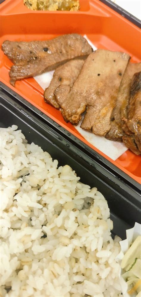 山下 適正AVを守る on Twitter RT tsubame amai 必殺昼餉人