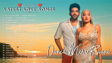 SAD HEART TOUCHING SONGS 2021 SADALLSONG Top Sad Songs All