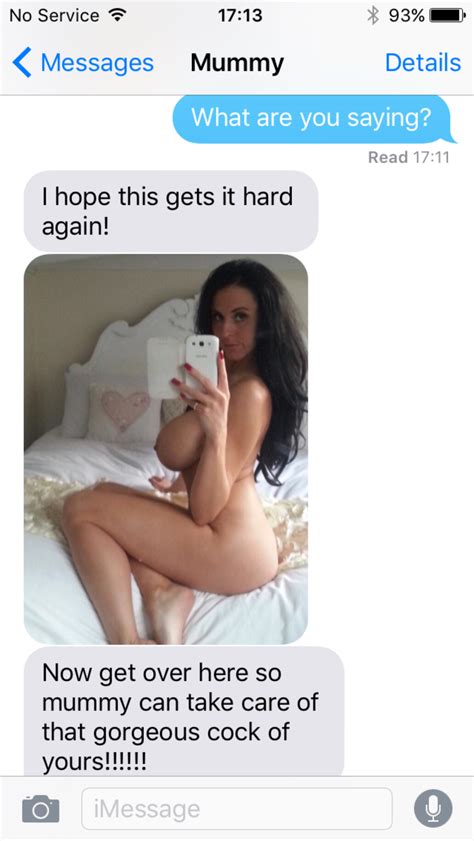 Tumblr Sexting Pics Telegraph