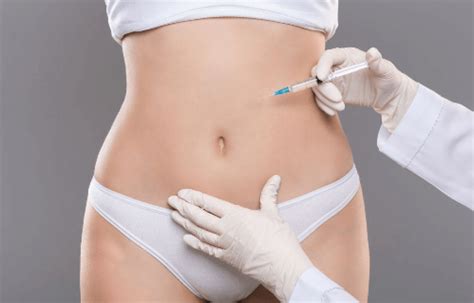 Carboxiterapia Madrid Precios Opinones Oferta Celulitis