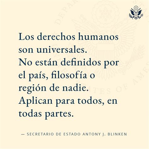 Us Embassy Bogota On Twitter Rt Usaenespanol El Reporte Sobre