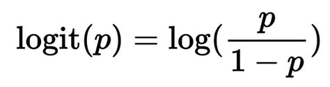 mastering logistic regression in excel a 6 step how to guide