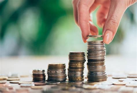 C Mo Lograr La Independencia Financiera A Trav S De La Educaci N