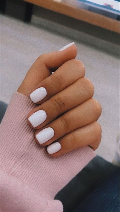Pin van Pía Quevedo op Diseños para uñas Nagels Voeten nagels Gelnagels