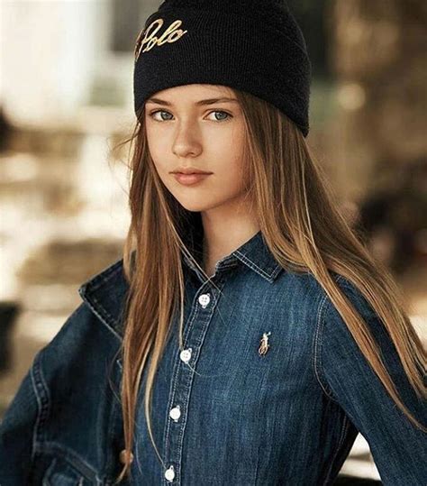 19 Best Kristina Pimenova 2018 Images On Pinterest Angel Angels And Beautiful Ladies