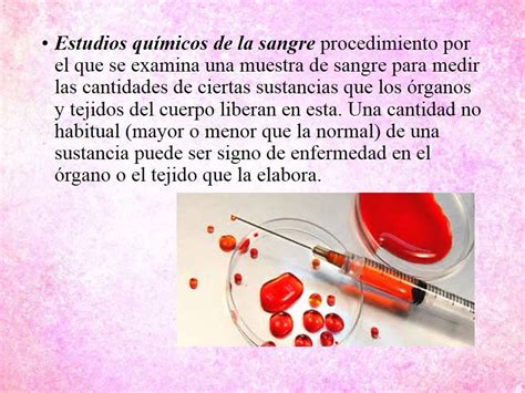 Fisiopatologia Del Cancer De Mama