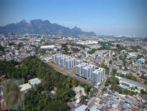 Conheça o bairro Taquara Rio de Janeiro RJ WebQuarto
