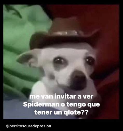 Ana Victoria On Twitter Yo Me Quejo De Estar Soltera Yo Cuando