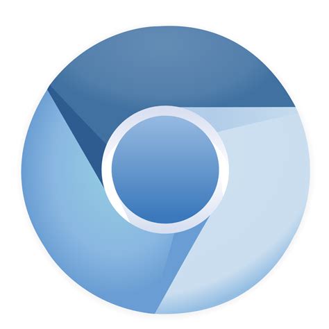 Collection Of Google Chrome Logo Vector Png Pluspng