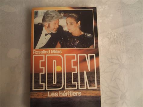 Amazon In Buy Eden La Vengeance Aux Deux Visages Tome Book Online