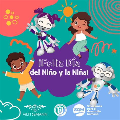 Vilti Semann On Twitter Seguimos Fortaleciendo El Capital Humano Del