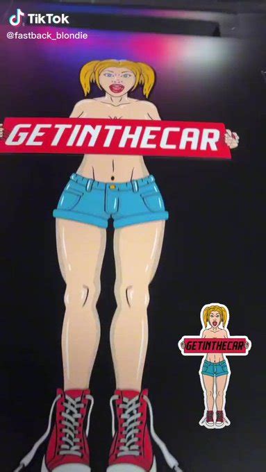 TW Pornstars Getinthecar Videos From Twitter Page 3