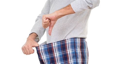 Kamagra Bih