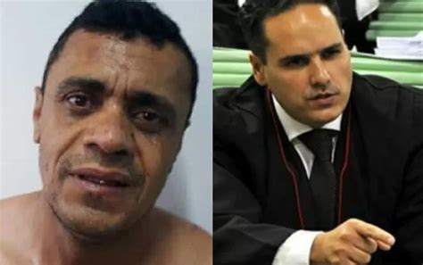 Adélio agiu só diz PF advogado é alvo de ação