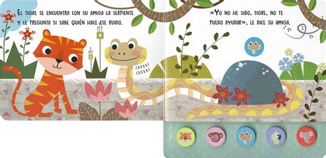 La Selva Editorial Susaeta Venta De Libros Infantiles Venta De
