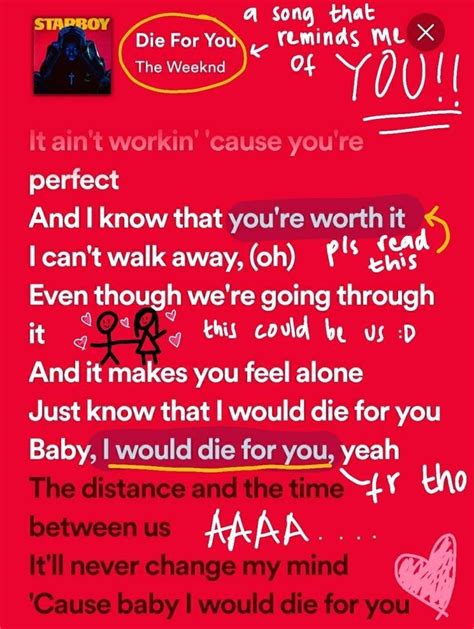 Pin By P A U L I N A On LOML Pretty Lyrics Song Lyrics Wallpaper