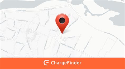 Shk Repslagaregatan Laddstationer F R Elbil I Laholm