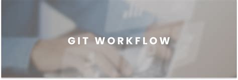 mastering git 5 tips for efficient version control effectus software blog