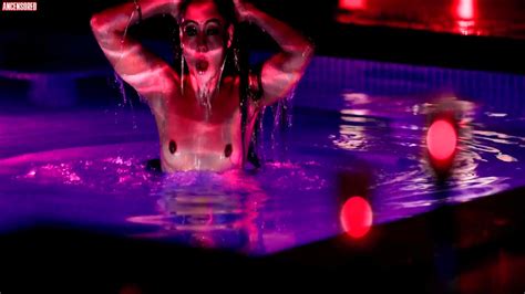 Anangsha Biswas Nude Pics Seite