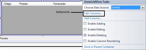 C Checkbox In Datagridview Answall