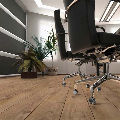 Prestige Oak Light D4169 Kronotex Laminate Best At Flooring