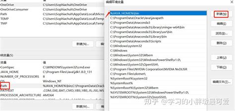 java零基础自学笔记（一） 知乎