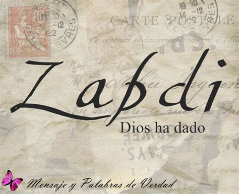Nombres Biblicos De Varon Y Su Significado Artofit