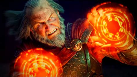 The Elder Scrolls Online Elsweyr All Cinematic Trailers 2020 Ultra HD