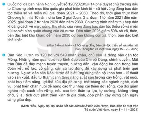 Gi I C U H I M C B Trang Sgk Gi O D C Kinh T V Ph P Lu T K T