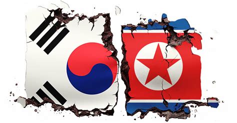 A 70 años del cese al fuego que pausó la Guerra de Corea Cómo la