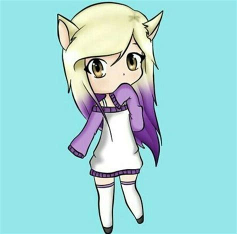 Lyna Wiki Minecraft Amino Amino