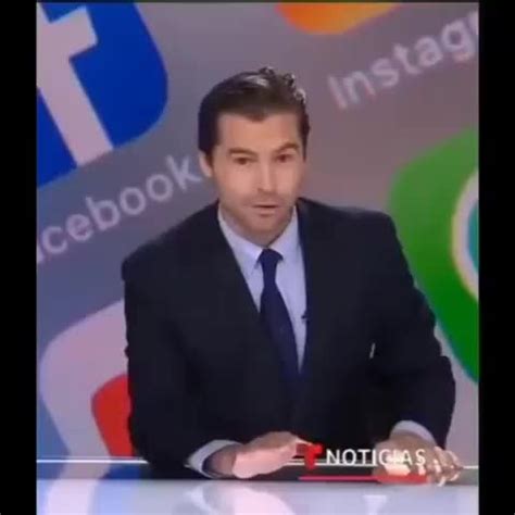 No sé si es repost Meme subido por Nova gato Memedroid