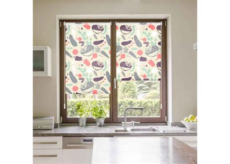 Estores Para Ventanas Oscilobatientes O Abatibles