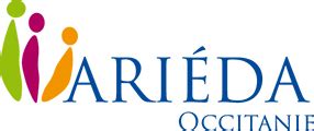 Accueil Ariéda Occitanie