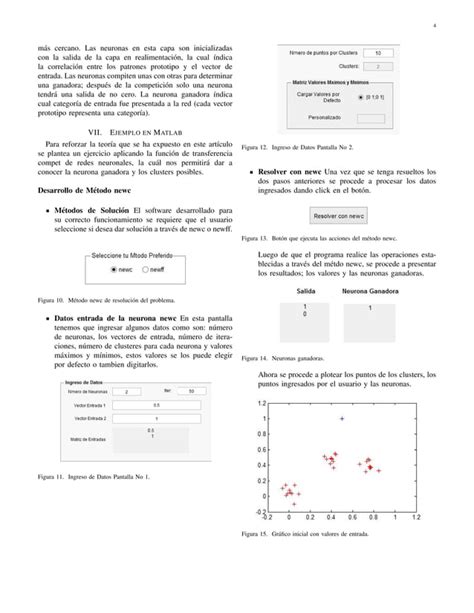Función de transferencia compet PDF