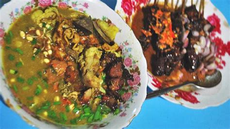 2 Hari Sebelum Ditangkap KPK Bupati Nganjuk Sempat Promosi Potensi